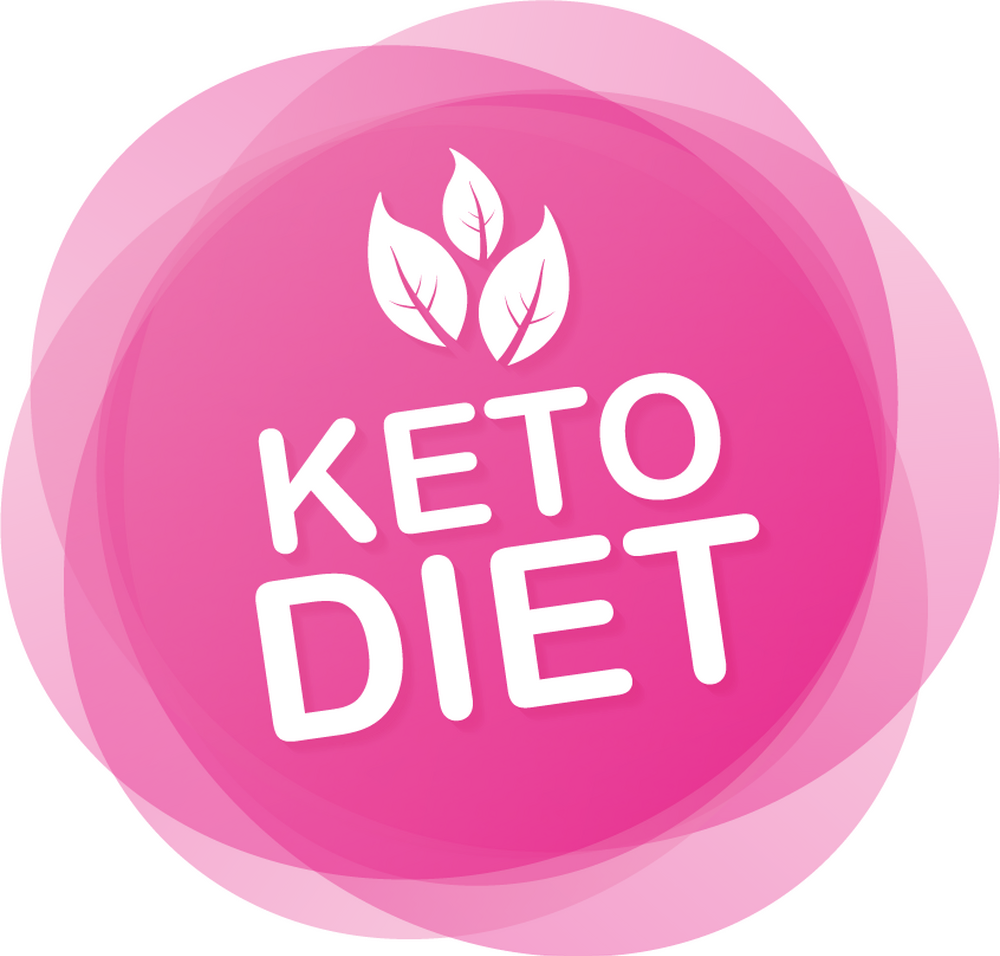 Damhert Nutrition | Ketoproof met Damhert