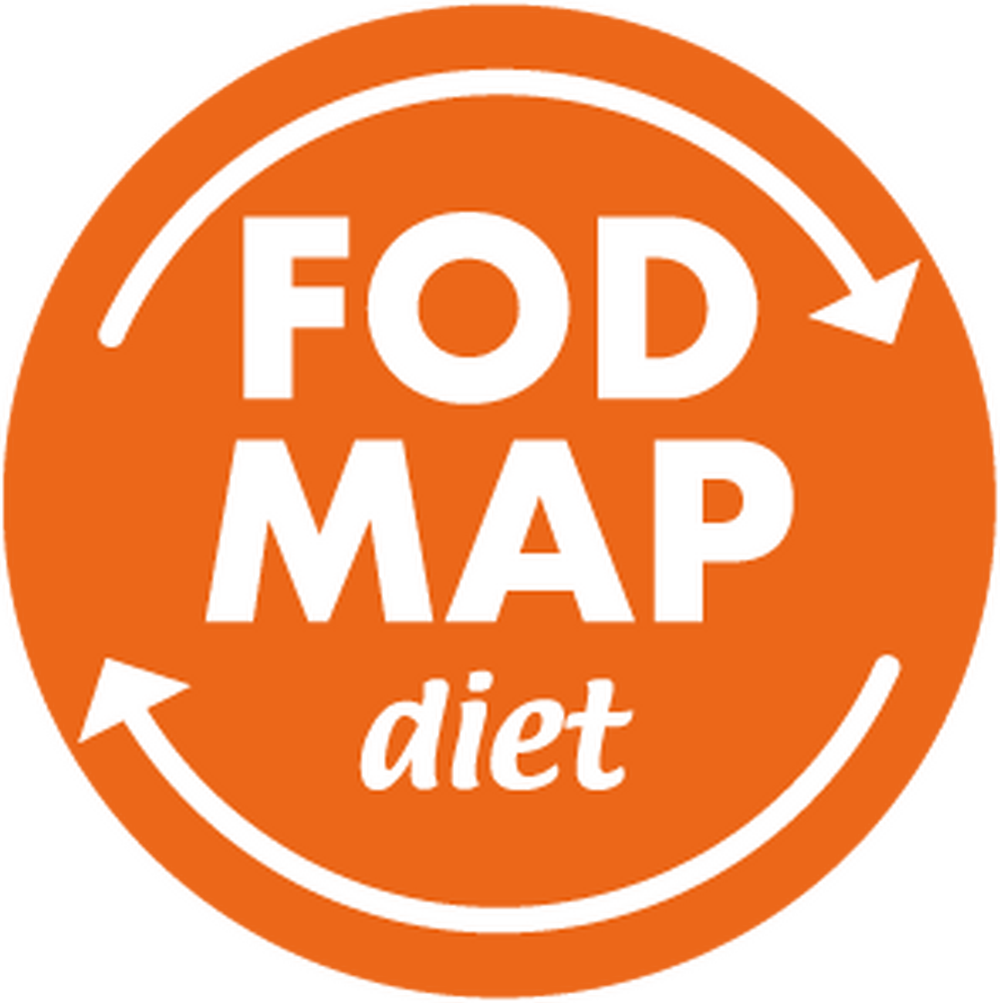 Damhert | The low FODMAP diet