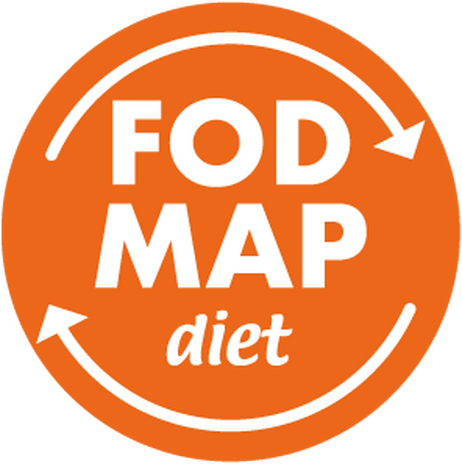 Damhert Nutrition | Het FODMAP-arm dieet