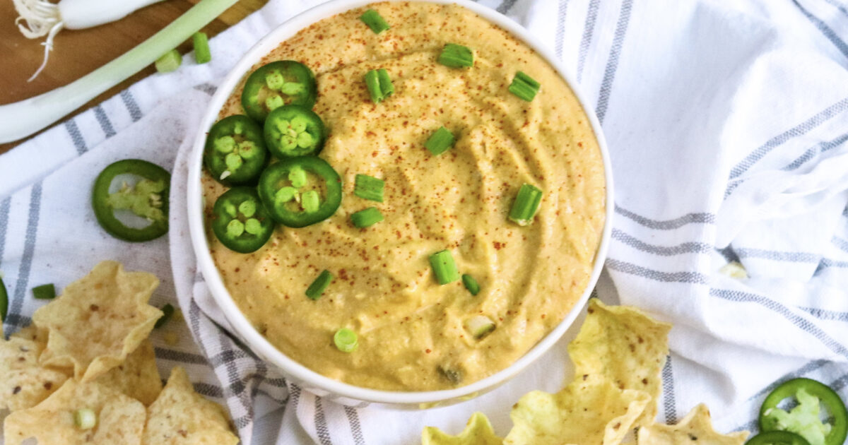 Damhert Nutrition | Vegan Kaassaus